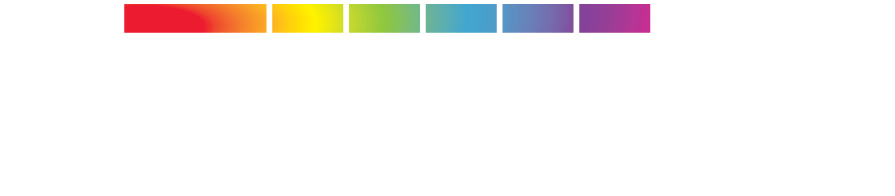 Supacolor - The world's best heat transfers.